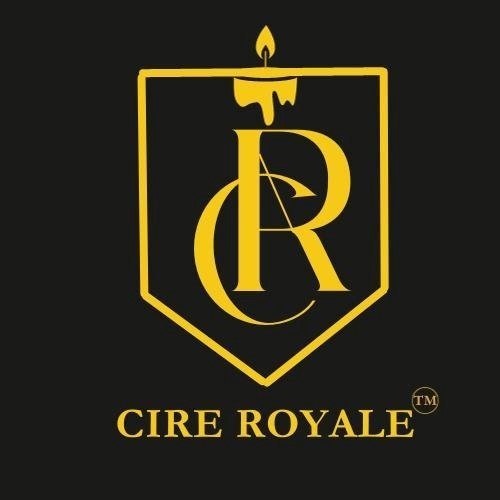 Fire Safety & Candles - Cire Royale | Embrace the Artistry of Luxury ...